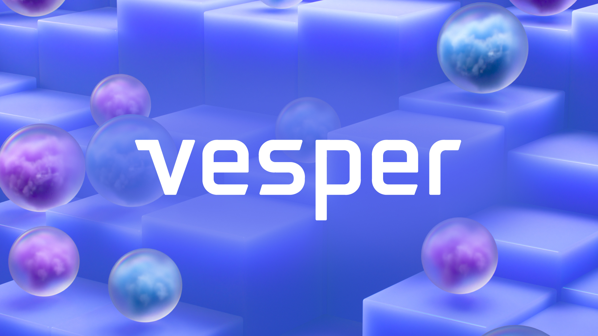 Vesper App | Pools | Ethereum
